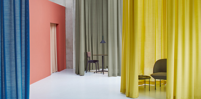 FISCHER DANMARK A/S | Dit Nybyggeri