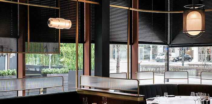 FISCHER DANMARK A/S | Dit Nybyggeri