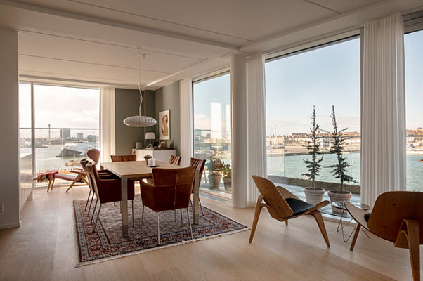 FISCHER DANMARK A/S | Dit Nybyggeri