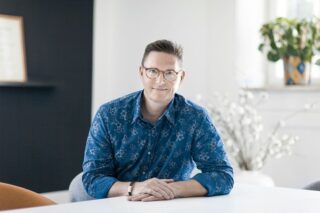 Nybyggeri. Alt hvad du bør vide om dit byggeprojekt | Dit Nybyggeri